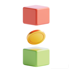 Bitcoin Cash Explorer