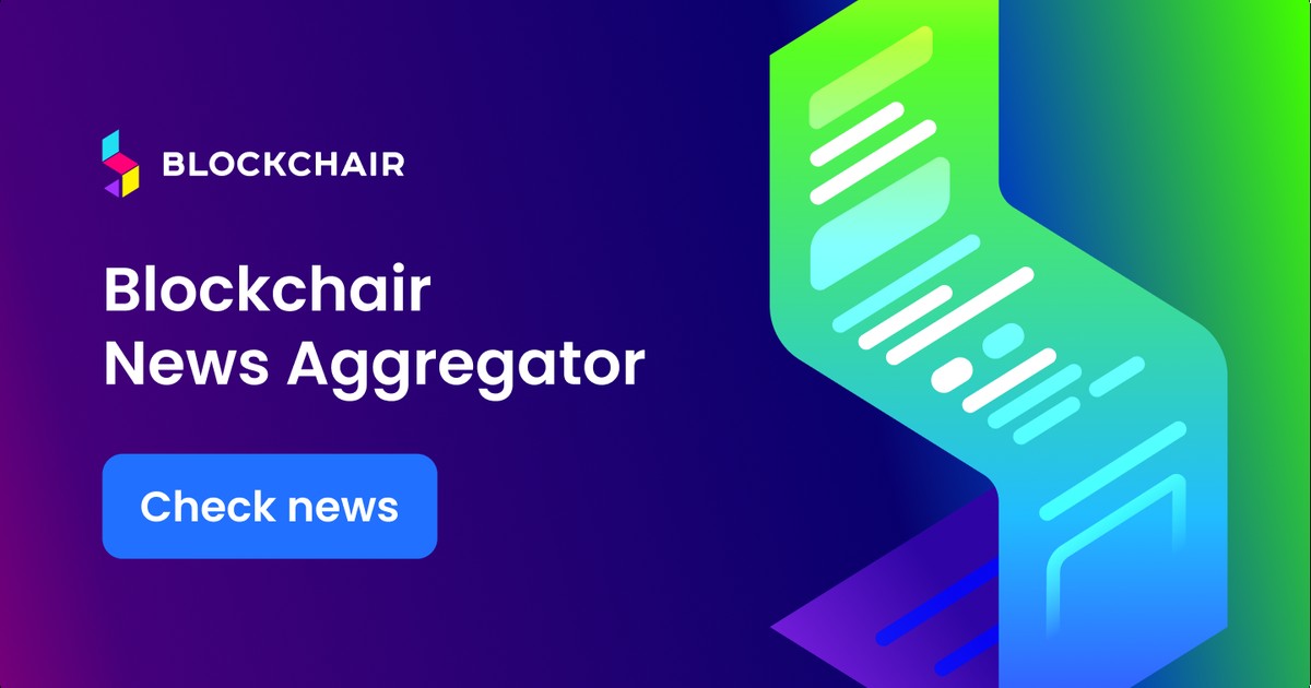 USD1: the stablecoin supported by Trump ousts rivals and secures the seventh global position ...