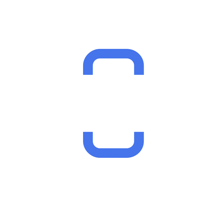 Plisio — Blockchair Awesome