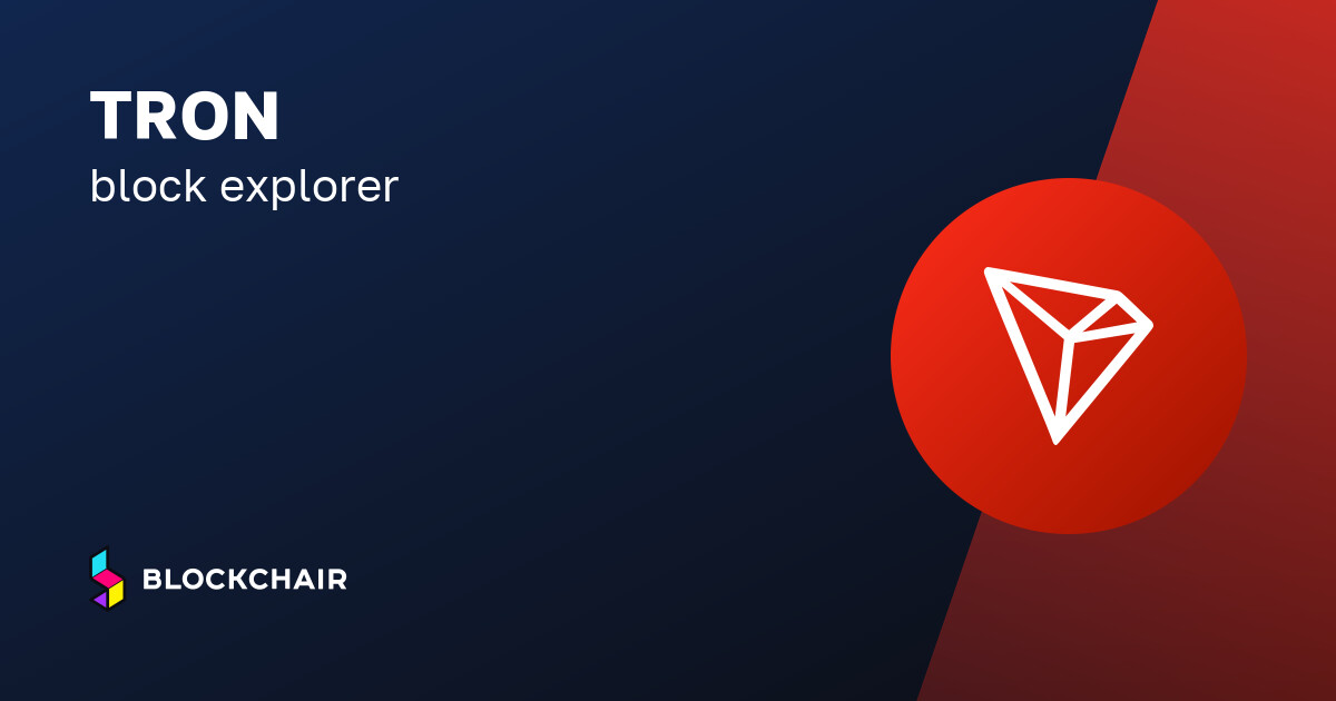 Tron Set Design 30 Free UI Kits